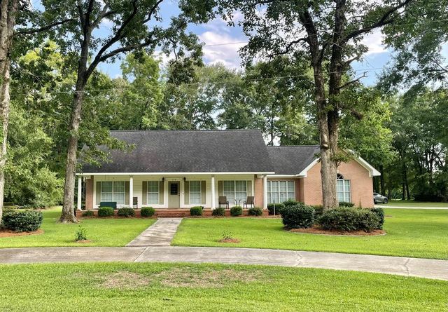 Dothan, AL Homes For Sale & Dothan, AL Real Estate | Trulia