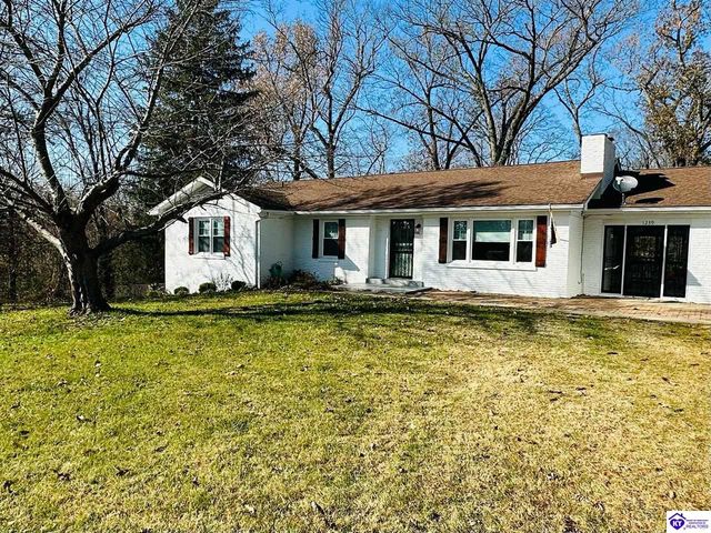 Radcliff, KY Homes For Sale & Radcliff, KY Real Estate | Trulia