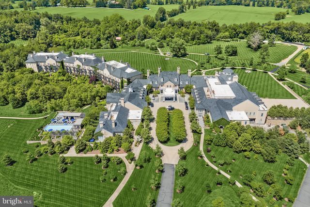 Middleburg, VA Homes For Sale & Middleburg, VA Real Estate | Trulia