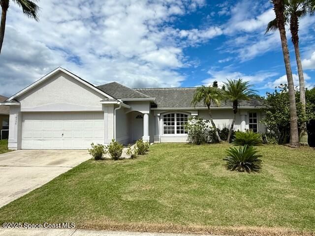 32826 Homes For Sale & 32826 Real Estate - 123 Homes | Trulia