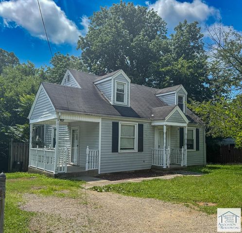 Ridgeway, VA Homes For Sale & Real Estate - 140 Homes | Trulia