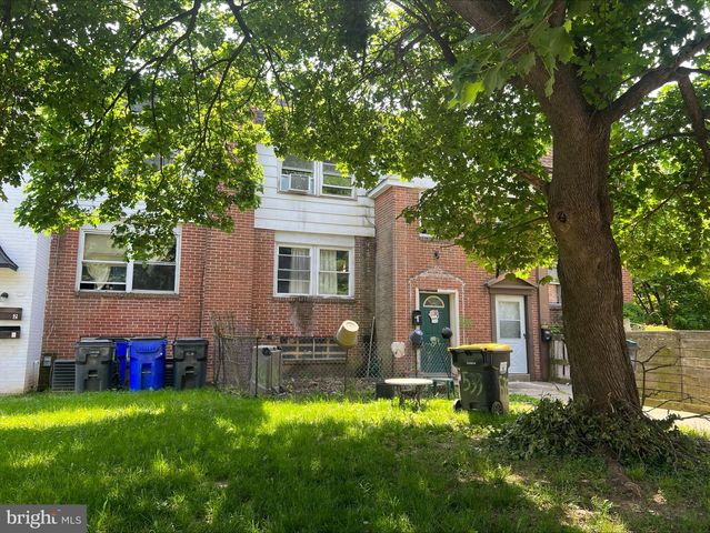 533 Homestead Rd, Wilmington, DE 19805 | Trulia