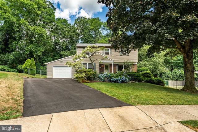 Havertown, PA Homes For Sale & Havertown, PA Real Estate | Trulia