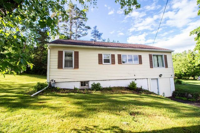 Troy, PA Homes For Sale & Real Estate