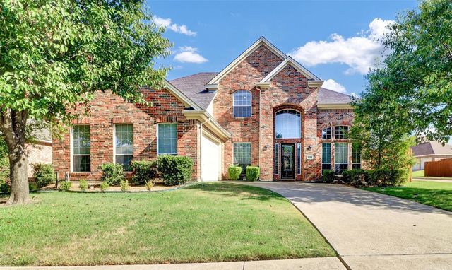 Rowlett, TX Homes For Sale & Rowlett, TX Real Estate | Trulia