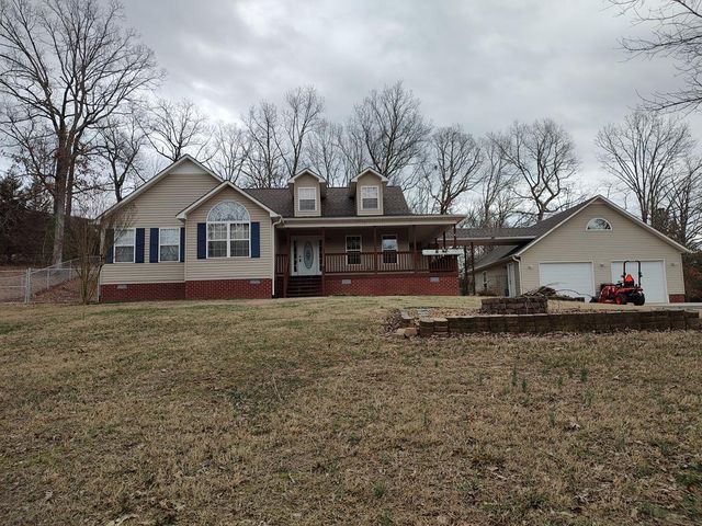 Springville, TN Homes For Sale & Springville, TN Real Estate | Trulia