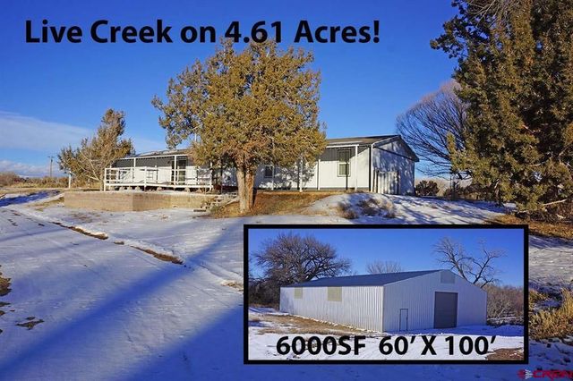 Dolores, CO Homes For Sale & Dolores, CO Real Estate | Trulia