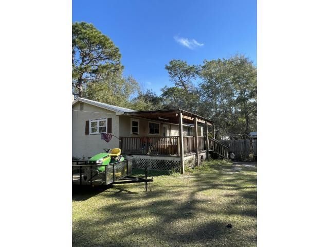 Panacea, FL Homes For Sale & Panacea, FL Real Estate | Trulia