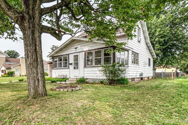 Kingsford, MI Recently Sold Properties | Trulia