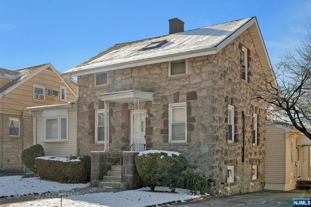 Ridgefield, NJ Homes For Sale & Real Estate