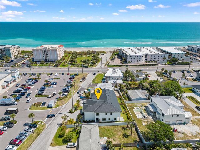 Indialantic, FL Homes For Sale & Indialantic, FL Real Estate | Trulia