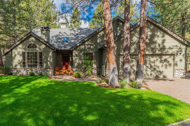 Sisters, OR Homes For Sale & Sisters, OR Real Estate | Trulia