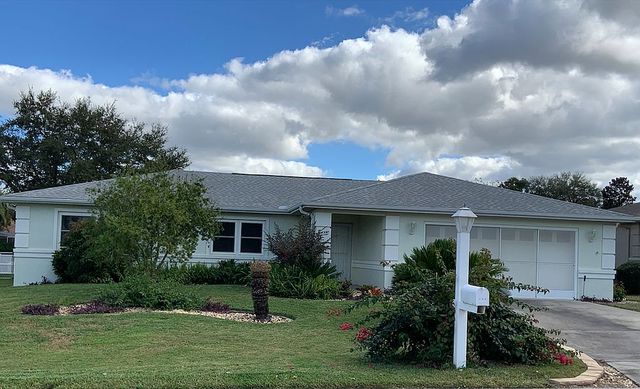 6103 SW 98th Loop, Ocala, FL 34476 - See Est. Value, Schools & More