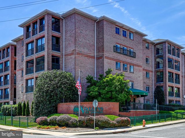 21204 Homes For Sale & 21204 Real Estate | Trulia