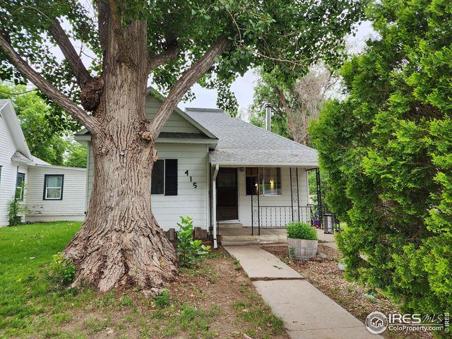 Brush, CO Homes For Sale & Brush, CO Real Estate | Trulia