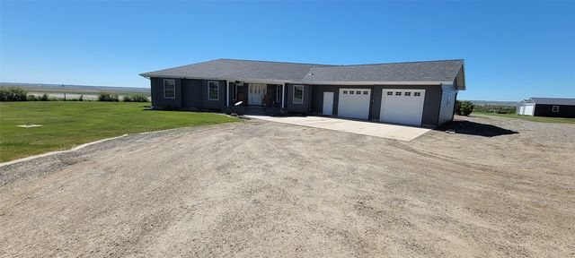 Conrad, MT Homes For Sale & Conrad, MT Real Estate | Trulia