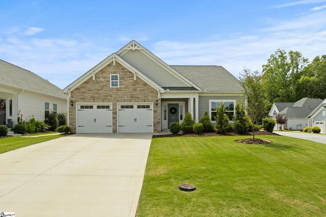 Greenville, SC Homes For Sale & Greenville, SC Real Estate | Trulia