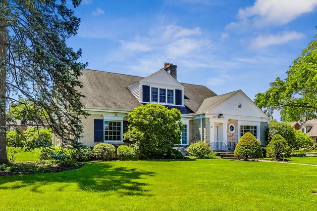 Park Ridge, IL Homes For Sale & Park Ridge, IL Real Estate | Trulia