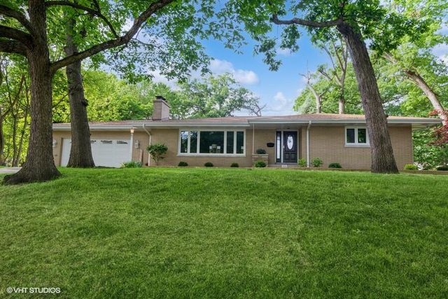 Munster, IN Homes For Sale & Munster, IN Real Estate | Trulia