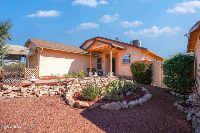 Rimrock, AZ Homes For Sale & Real Estate - 122 Homes | Trulia