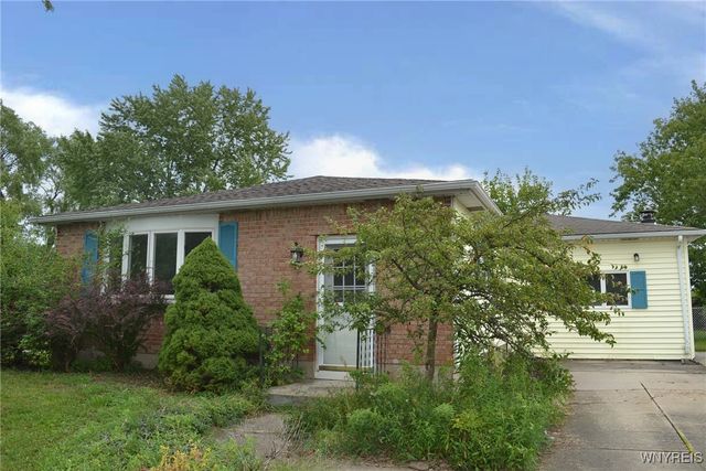 14224 Homes For Sale & 14224 Real Estate | Trulia