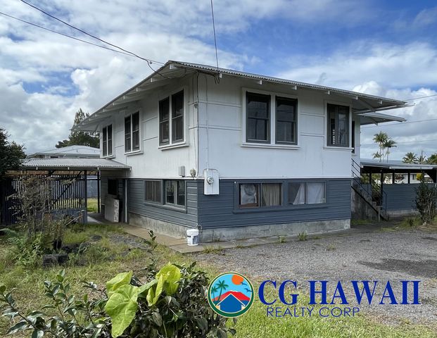 Apartments For Rent in Hilo, HI - 72 Rentals | Trulia