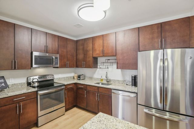 Apartments For Rent in Portsmouth, NH - 82 Rentals | Trulia