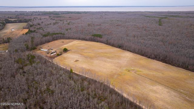 Roper, NC Homes For Sale & Real Estate