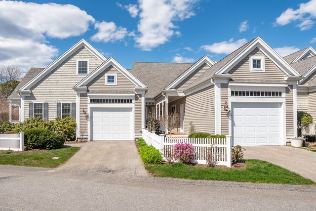 Bourne, MA Homes For Sale & Bourne, MA Real Estate | Trulia