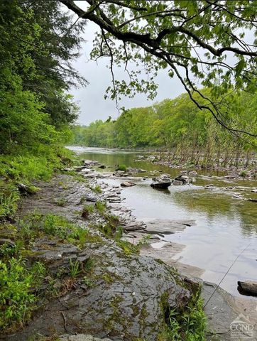 Cairo, NY Homes For Sale & Cairo, NY Real Estate | Trulia