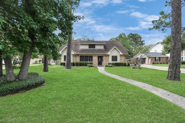 Dickinson, TX Homes For Sale & Dickinson, TX Real Estate | Trulia