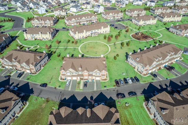 Monroe Township, NJ Homes For Sale & Monroe Township, NJ Real Estate ...