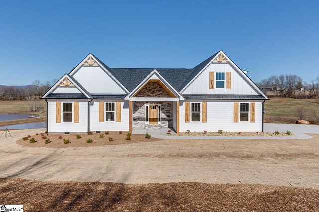 Campobello, SC Homes For Sale & Campobello, SC Real Estate | Trulia