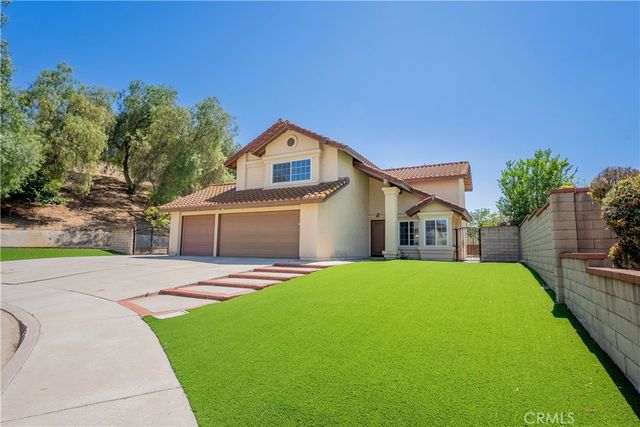 Walnut, CA Homes For Sale & Walnut, CA Real Estate | Trulia