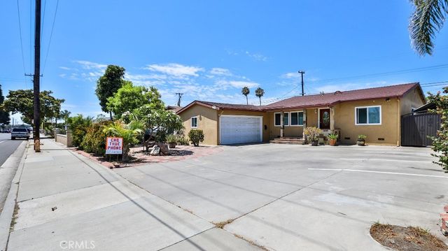 Garden Grove, CA Homes For Sale & Real Estate