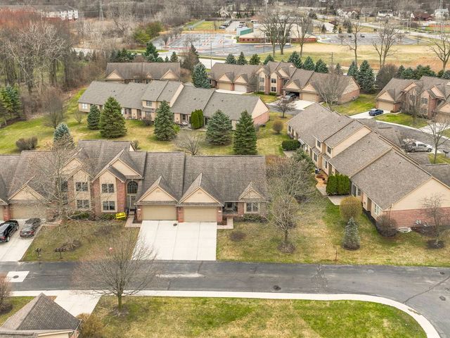 Woodhaven, MI Homes For Sale & Woodhaven, MI Real Estate | Trulia