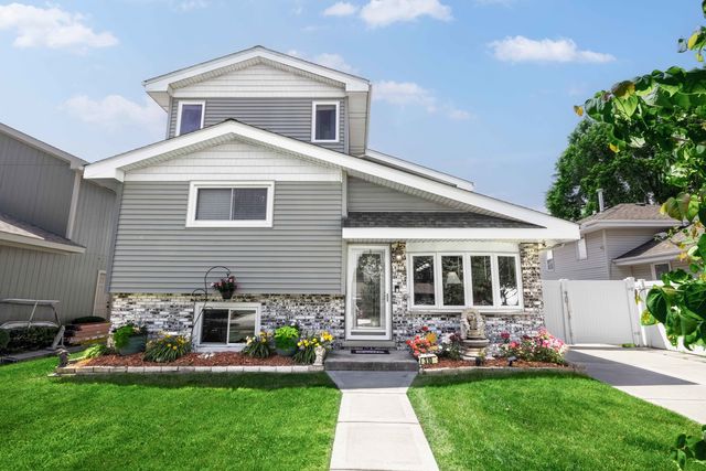 Bensenville, IL Homes For Sale & Bensenville, IL Real Estate | Trulia