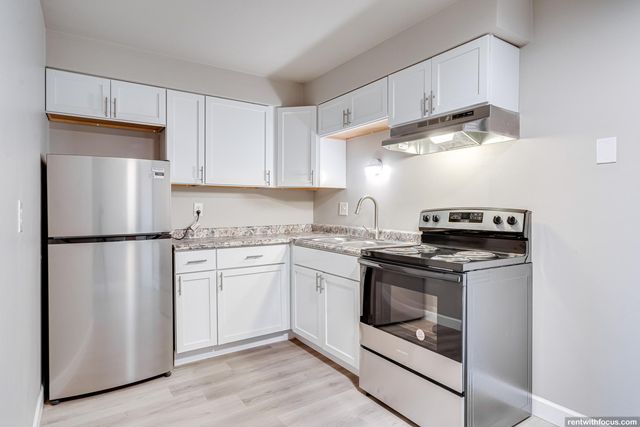 Apartments For Rent in Appleton, WI - 125 Rentals | Trulia