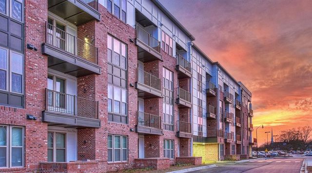 Apartments For Rent in Florence, SC - 66 Rentals | Trulia