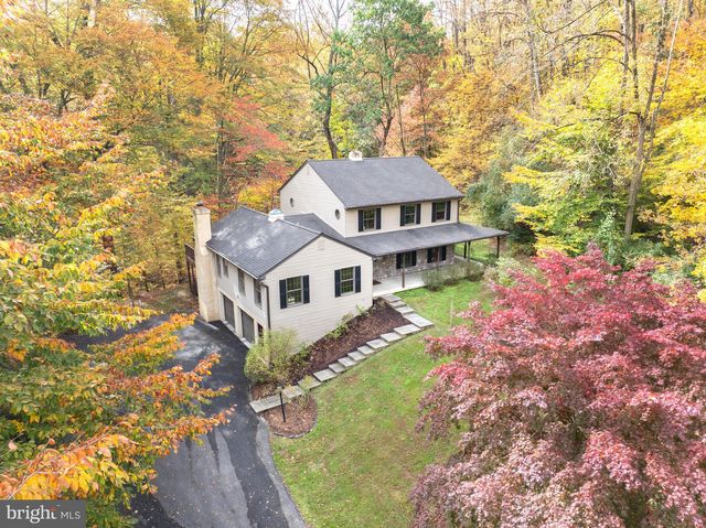 Landenberg, PA Homes For Sale & Landenberg, PA Real Estate | Trulia