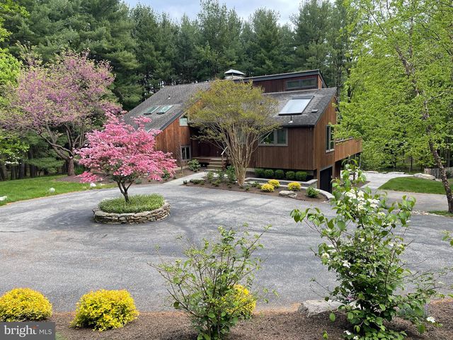 Clarksville, MD Homes For Sale & Clarksville, MD Real Estate | Trulia