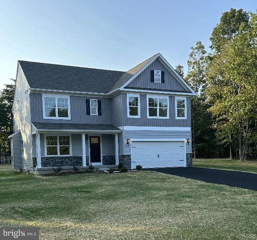 Berkeley Springs, WV Homes For Sale & Real Estate