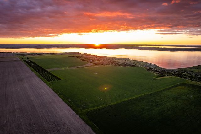 Pierre, SD Homes For Sale & Pierre, SD Real Estate | Trulia