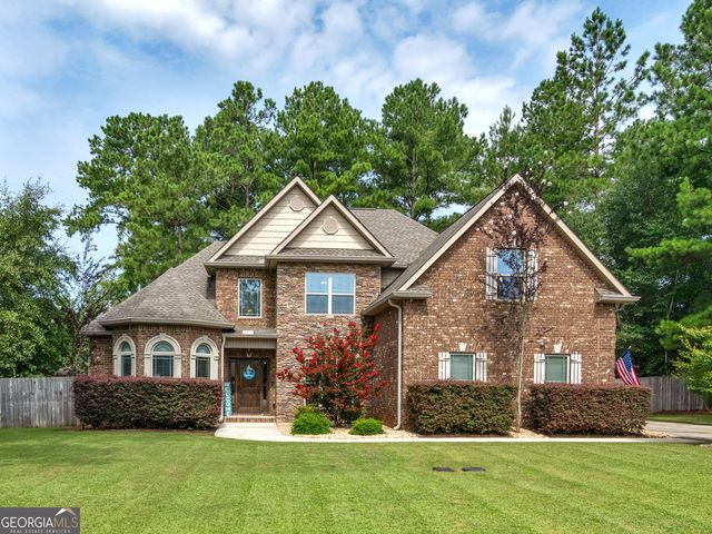 Perry, GA Homes For Sale & Real Estate