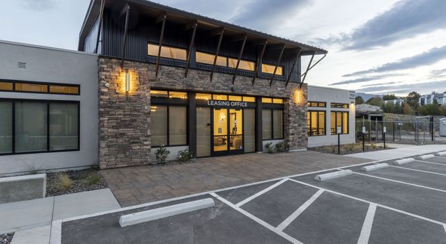 Apartments For Rent in Reno, NV - 759 Rentals | Trulia