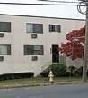 737 Cove Road #2B, Stamford, CT 06902 - See Est. Value, Schools & More