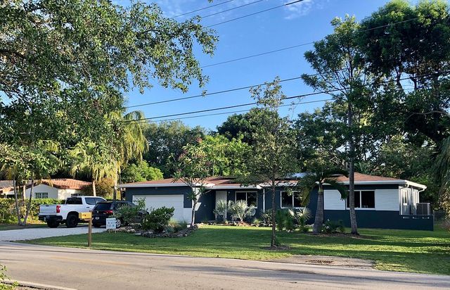 6601 SW 64th St, South Miami, FL 33143 | Trulia