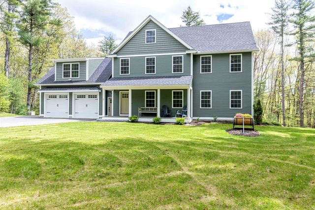 Derry, NH Homes For Sale & Derry, NH Real Estate | Trulia