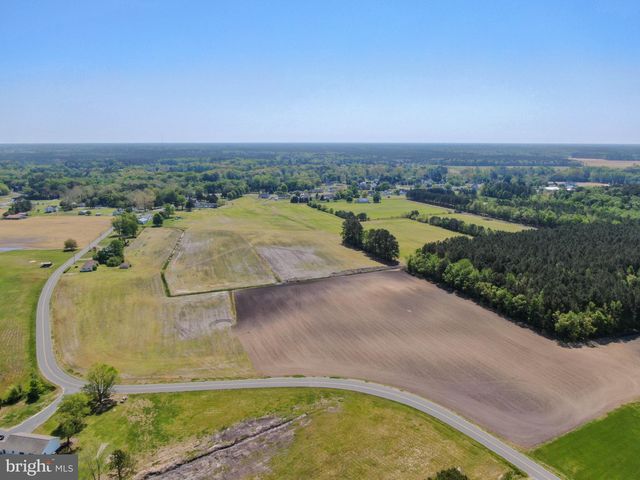 Eden, MD Homes For Sale & Eden, MD Real Estate | Trulia