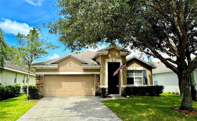 Orlando, FL Homes For Sale & Orlando, FL Real Estate | Trulia